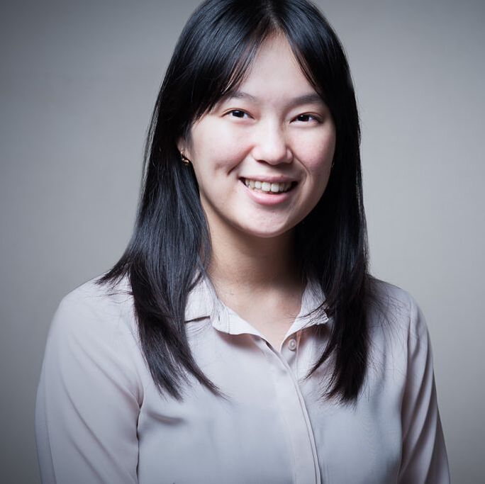 Meet the Team | CERAH MALAYSIA