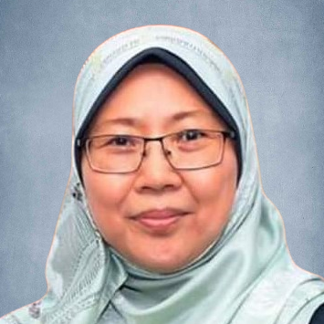 MP’s Pledge | CERAH MALAYSIA